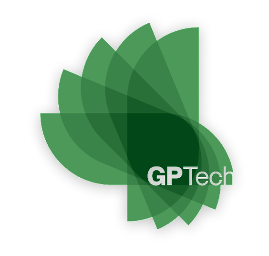 About | GPTech